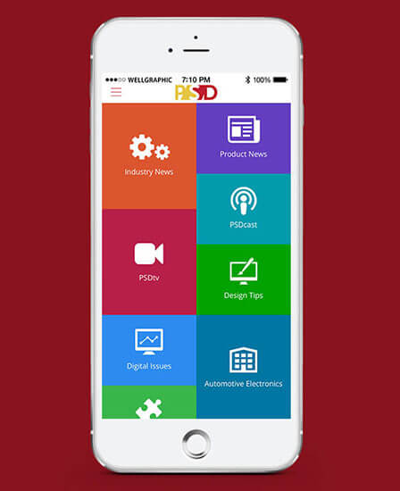 Web And Mobile Applications Development Company | Intecons Software Lab