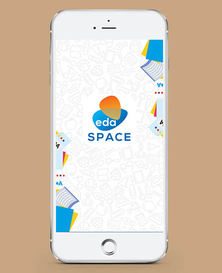 Web And Mobile Applications Development Company | Intecons Software Lab